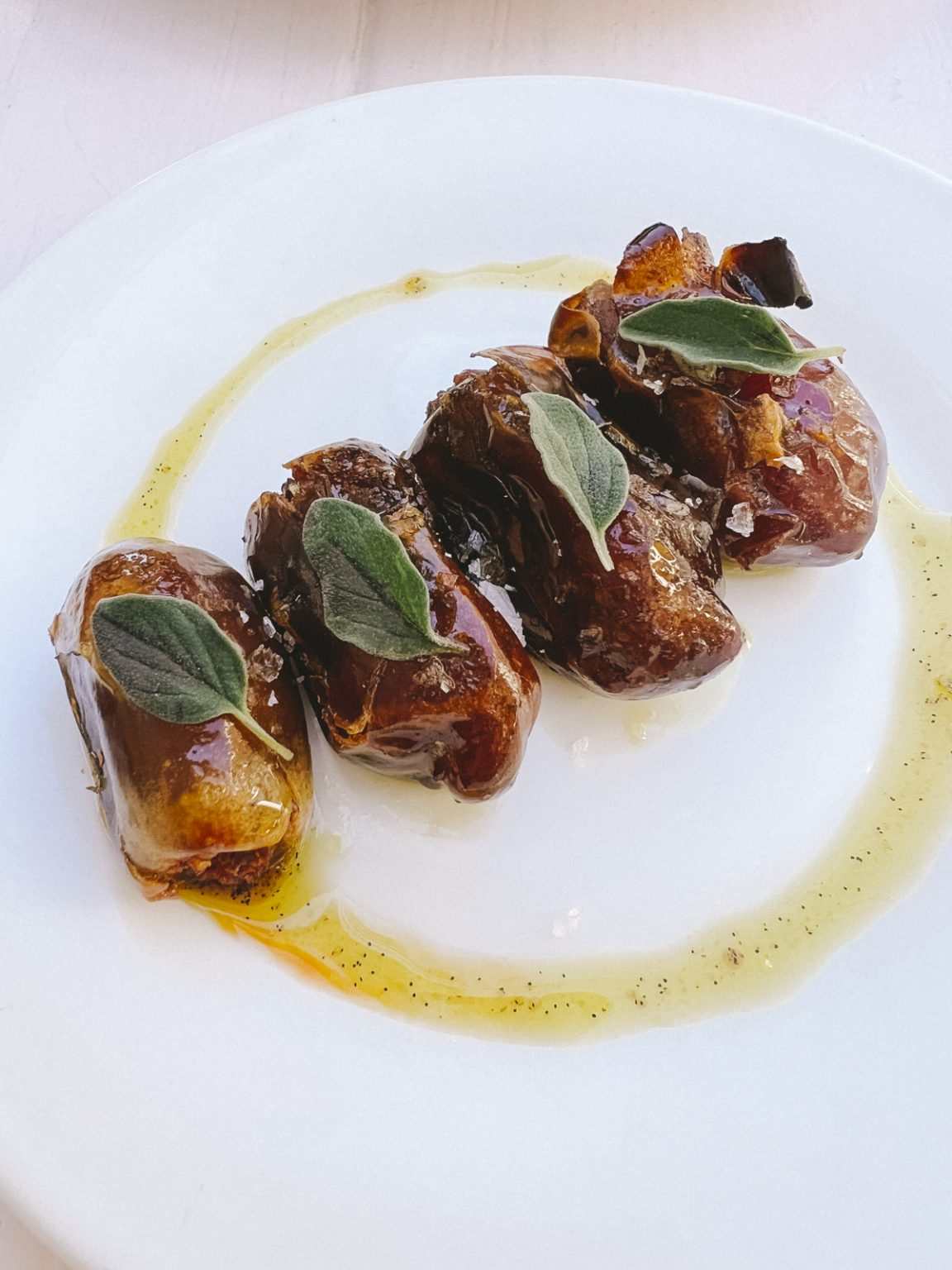 San Ysidro Ranch, Montecito – The Londoner